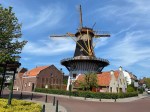 Open Monumentendag Wassenaar
